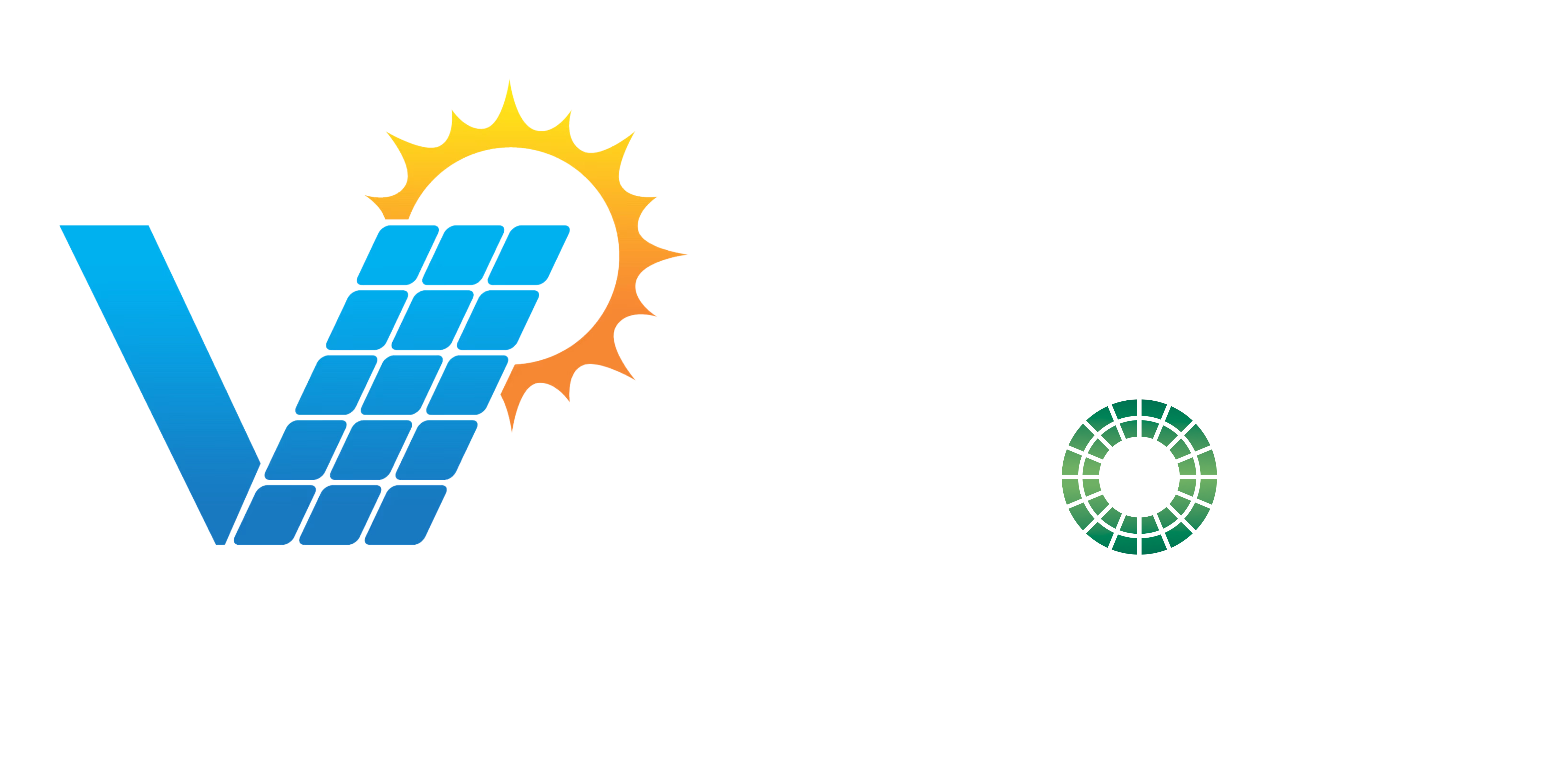 Vasai Solar | Leading Solar Panel Installation & Renewable Energy ...
